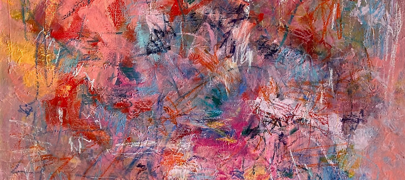 Gloria Green Gallery